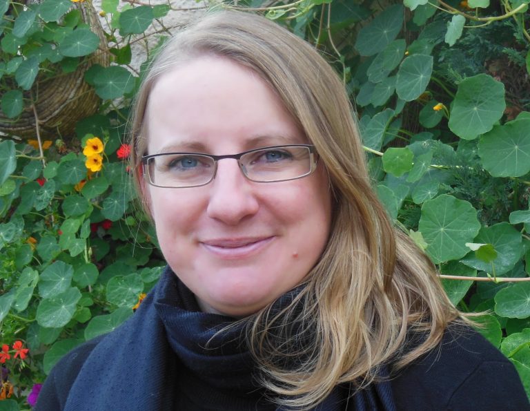 Team – GE für Gender Medizin & Diversität